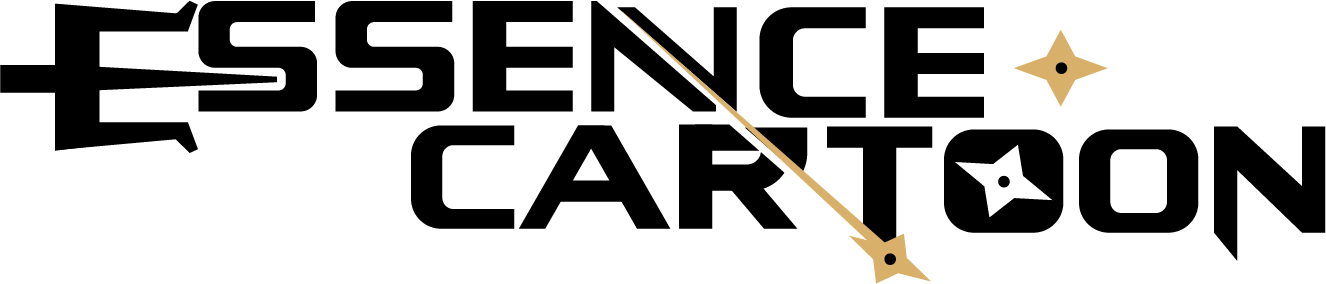 essencecartoon.com/vfx – essence cartoon