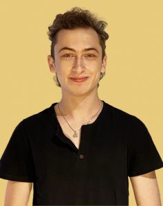 About Us - essencecartoon